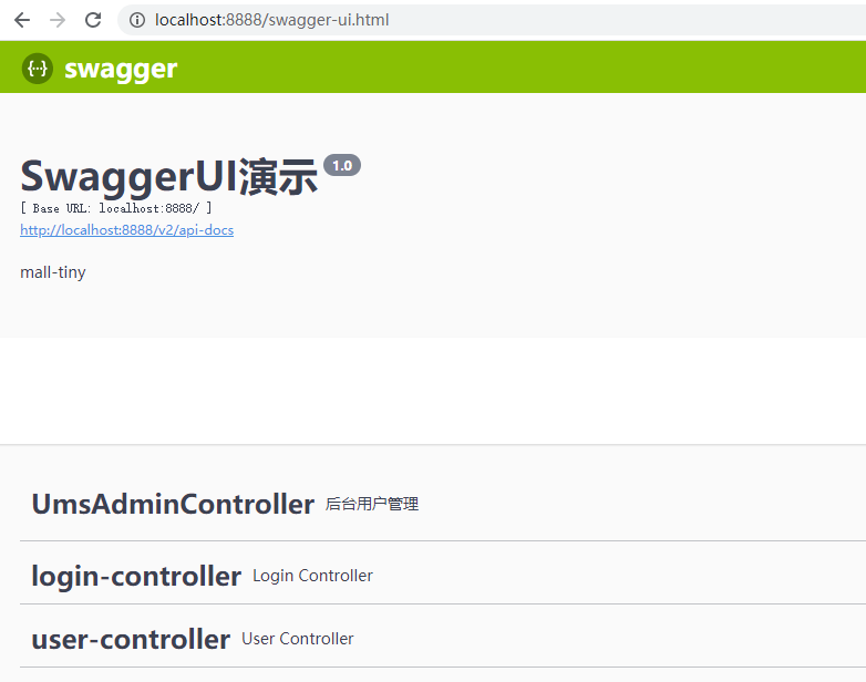 SpringBoot+Mybatis+Vue整合_springboot mybatis vue-CSDN博客