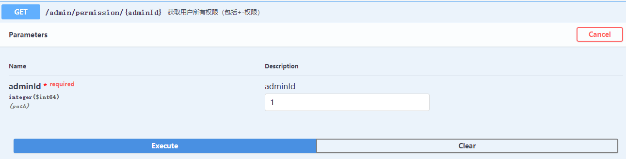 SpringBoot+Mybatis+Vue整合_springboot mybatis vue-CSDN博客