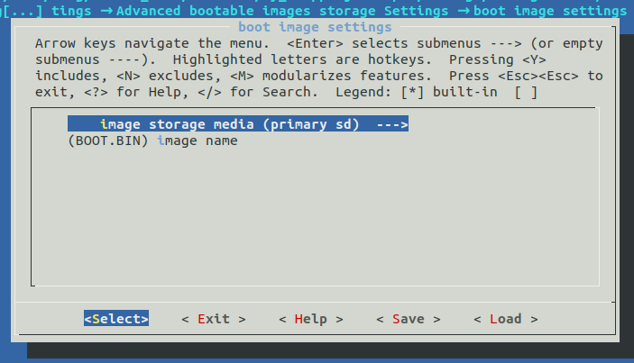 基于Zedboard的PetaLinux_zedboard petalinux-CSDN博客
