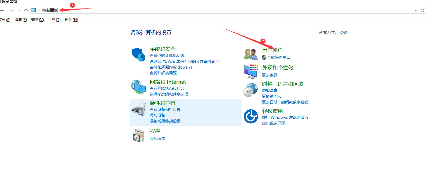 totorisgit与git两种方式push&pull文件_tortoisegit push-CSDN博客
