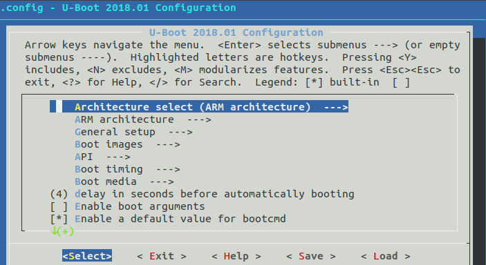 基于Zedboard的PetaLinux_zedboard petalinux-CSDN博客