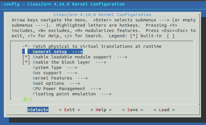 基于Zedboard的PetaLinux_zedboard petalinux-CSDN博客