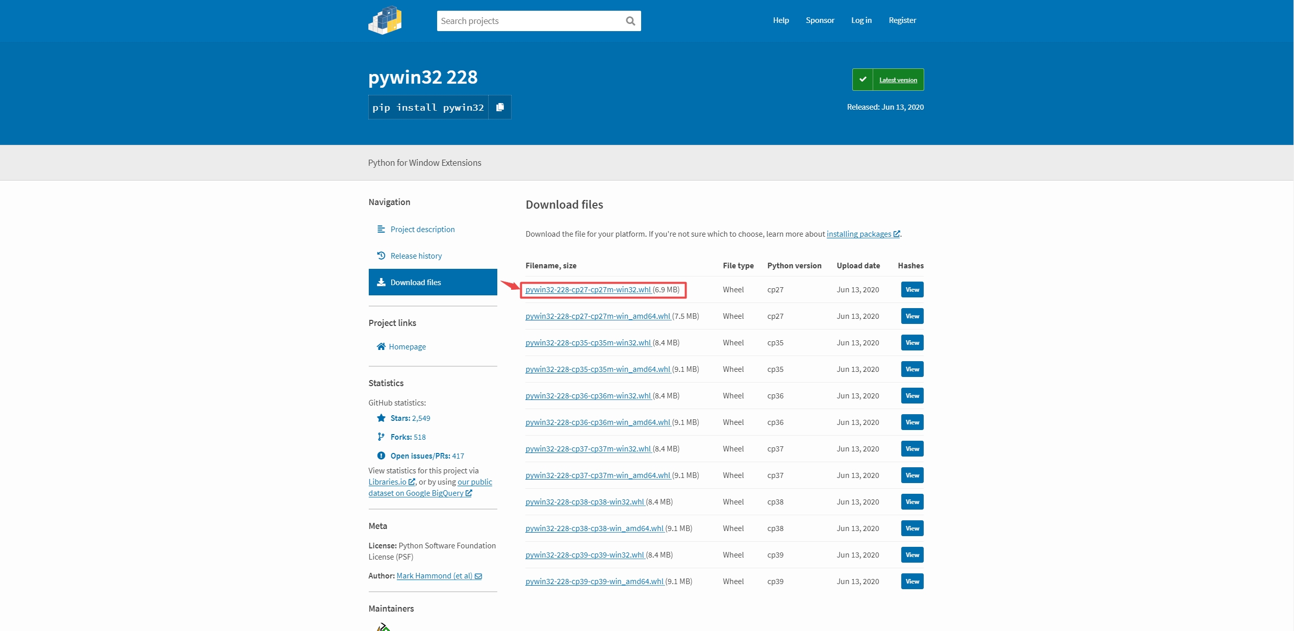 Arcgis 1022自带python 275 安装pip，并配置gdal和arcpy教程arcgis1022 Csdn博客 