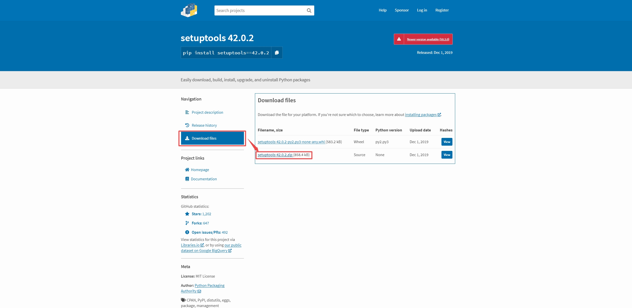 ArcGIS 10.2.2自带Python 2.7.5 安装pip，并配置gdal和arcpy教程_arcgis10.2.2-CSDN博客