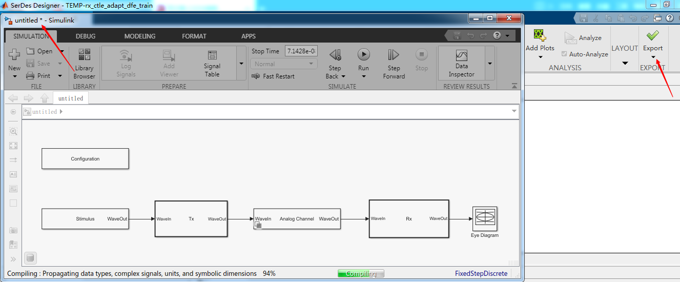 Matlab 2020出现问题及解决方法_component:stateflow | category:assertion error-CSDN博客