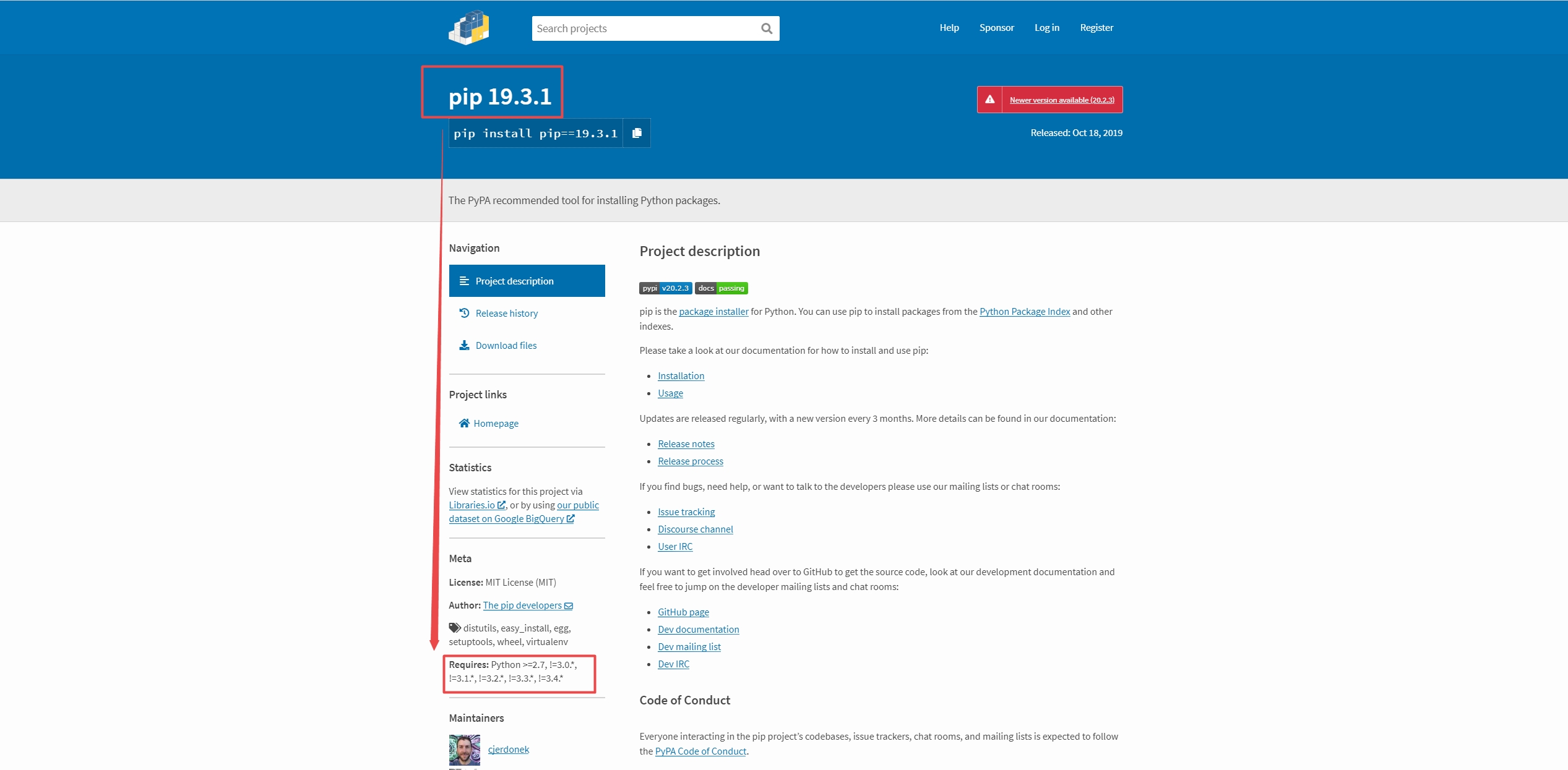 arcgis-10-2-2-comes-with-python-2-7-5-install-pip-and-configure-gdal