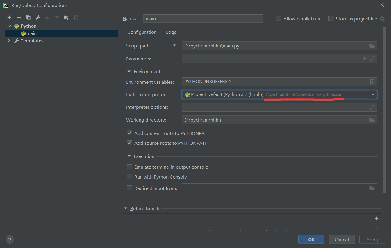 python 3.7导入opencv3.4.2.17-cp37_python opencv3.4.2.17源-CSDN博客