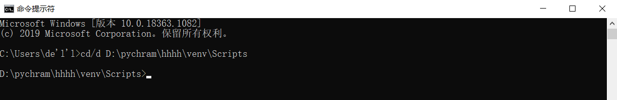 python 3.7导入opencv3.4.2.17-cp37_python opencv3.4.2.17源-CSDN博客