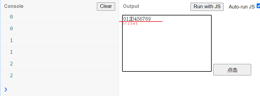 关于html中 textarea 的 selectionStart 和 selectionEnd-CSDN博客