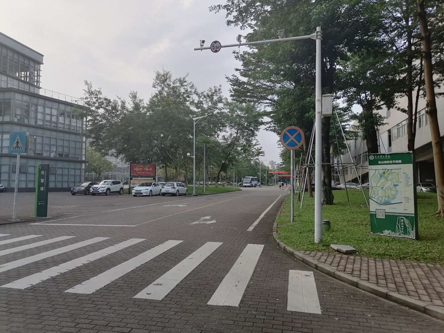 七十二、区间合并，插入求交集， 删除被覆盖区间 云社区 华为云