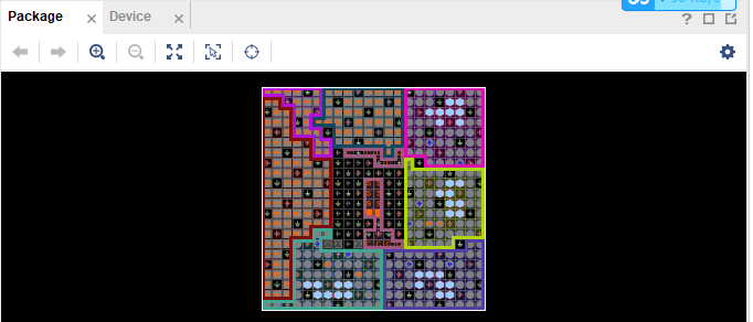 Debug：如何建立，运行，调试vivadosdk Debug Csdn博客 