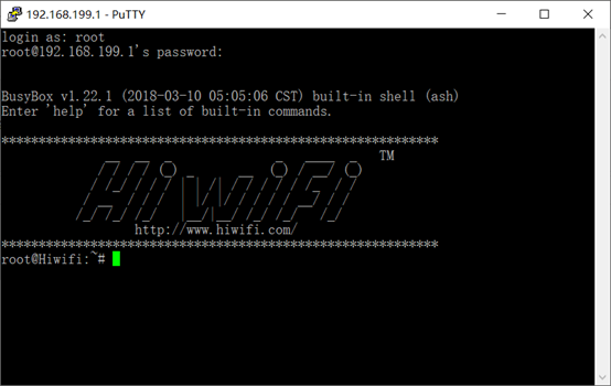 失传已久的广工Dr.com路由器最简单最小白的配置方法_路由器刷drcom-CSDN博客