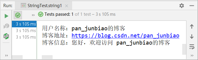 SpringBoot使用RedisTemplate操作Redis的5种数据类型_redistemplate.opsforvalue-CSDN博客