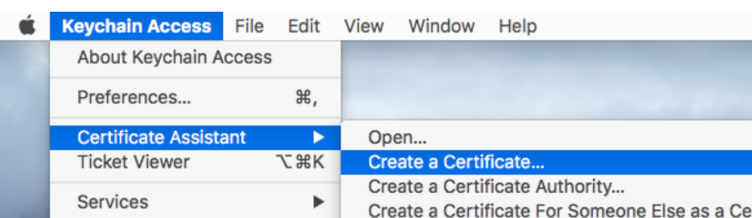 Xcode para Windows: Cinco maneras de instalar Xcode en su PC ...