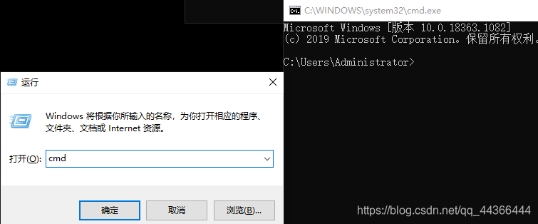 使用命令符(cmd命令窗口)编译、运行一个java程序 >【知足且坚定,温柔且上进 两牛博客】怎么用命令窗口编程哈喽两条牛的博客 Csdn博客 6052
