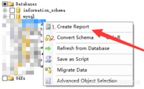 使用MSSM将mysql数据库迁移到sqlserver_mssm软件-CSDN博客