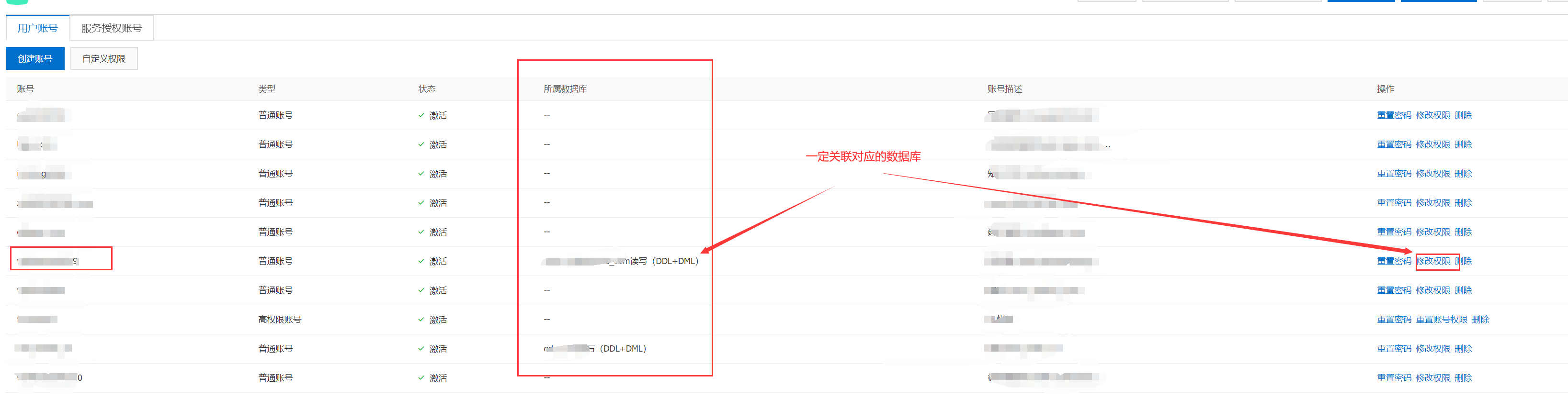 阿里ECS云服务器连接RDS数据库服务器小白图文详细教程(云企业)_esc连接rds-CSDN博客