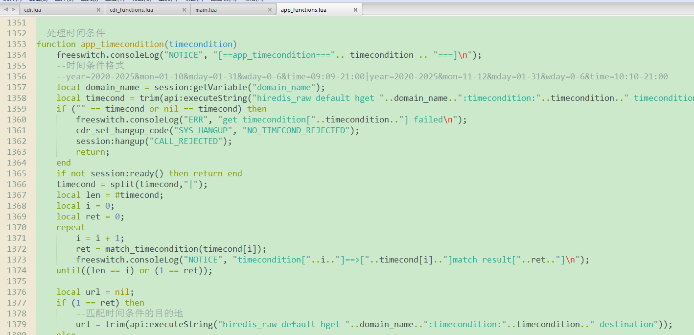 Sublime3+Doxygen+Graphviz - Programmer Sought