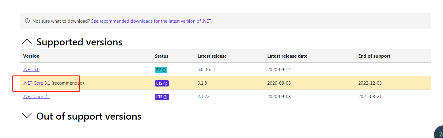 Visual Studio Code中运行C#项目程序_vs code怎么打开winform项目并且运行-CSDN博客