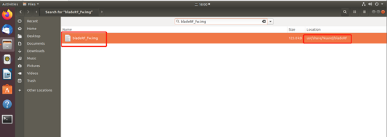 BladeRF Ubuntu新手入门-CSDN博客