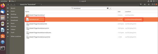 BladeRF Ubuntu新手入门-CSDN博客