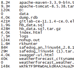 Errcode: 28 - No space left on device解决方法-CSDN博客