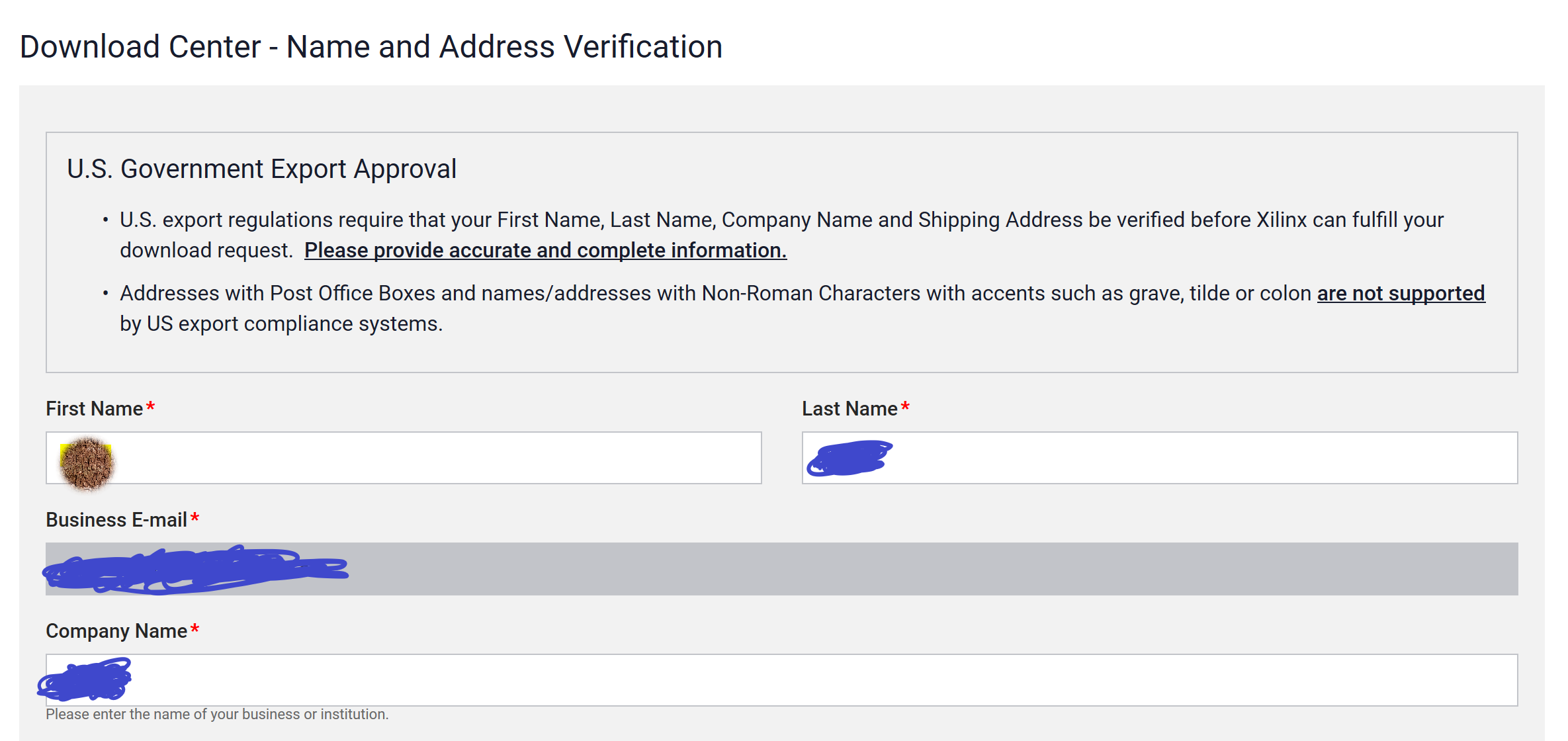 Vivado 2019 WebPACK(免费版) 安装教程与避雷_vivado webpack-CSDN博客