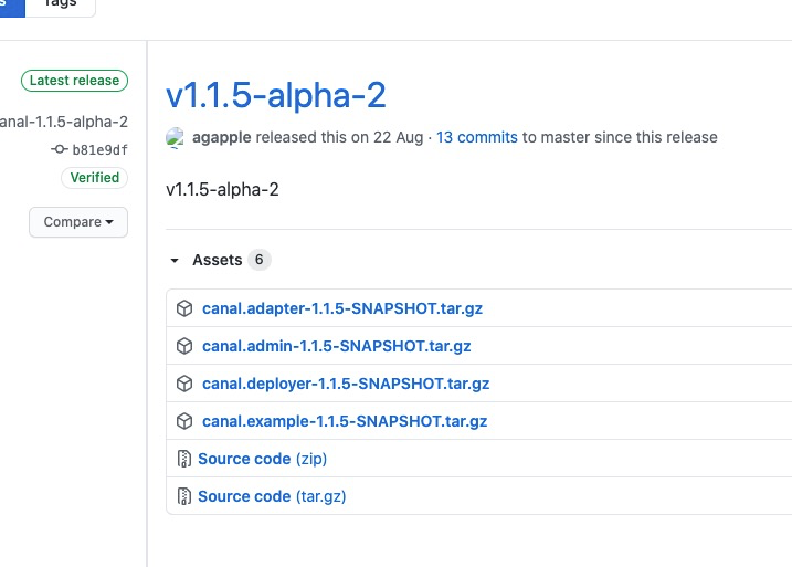 canal.admin、adapter和deployer的区别_canal的adaptor和develop的区别-CSDN博客