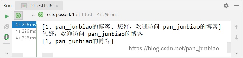 SpringBoot使用RedisTemplate操作Redis的5种数据类型_redistemplate.opsforvalue-CSDN博客