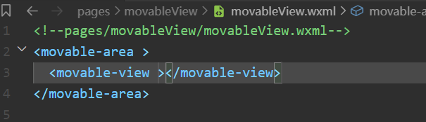 微信小程序学习第5周————movable-view（可移动视图区域--右滑删除效果）-CSDN博客