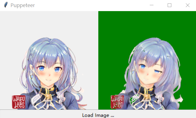 不花一分钱用自己的live2d出道直播的方法_python live2d-CSDN博客