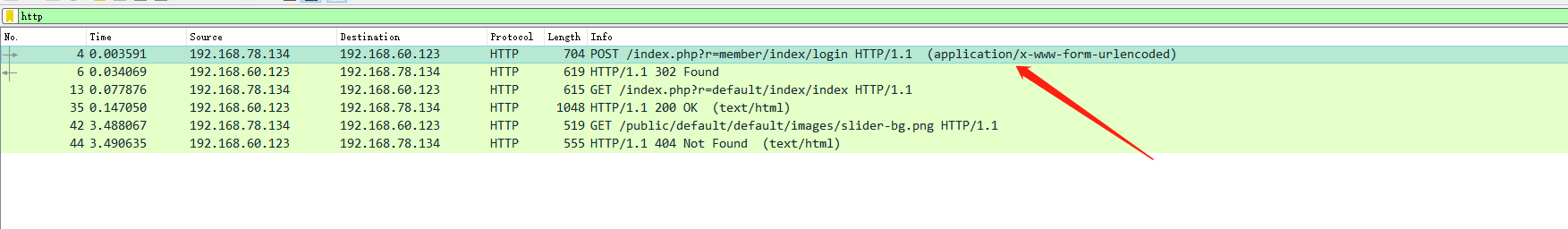 BUUCTF：被劫持的神秘礼物_buuoj 被劫持的数据-CSDN博客