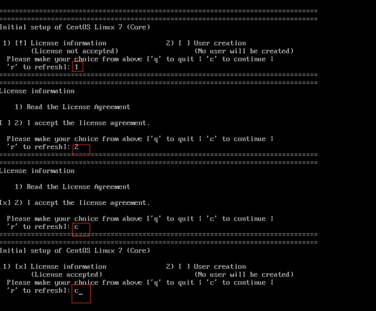 5.11版本DevC++和ege19.01版本图形库的配置安装 - 程序员大本营