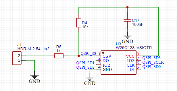 酷炫RGB LED立方体 (RP2040+WS2812)_rp2040 ws2812-CSDN博客