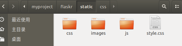 Flask登录注册界面美化_flaskadmin界面美化-CSDN博客