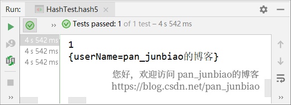 SpringBoot使用RedisTemplate操作Redis的5种数据类型_redistemplate.opsforvalue-CSDN博客