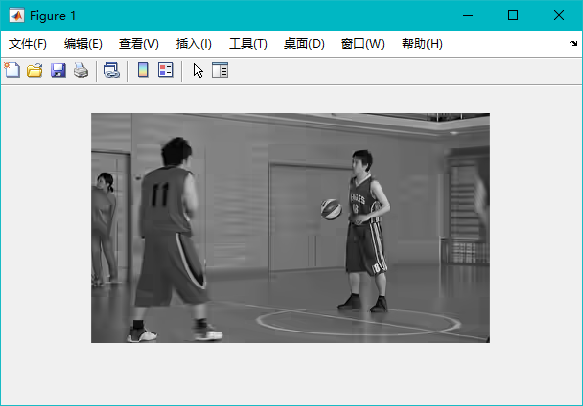 误用fwrite函数的坑出错 Writenpy 第 19 行 Fwritefid Header Uint8 Csdn博客