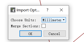 EDEM及Fluent的耦合_edem与fluent耦合-CSDN博客