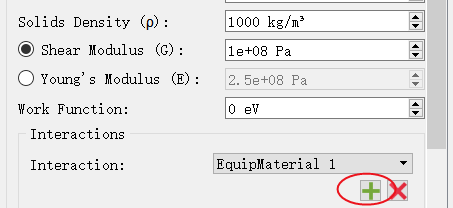 EDEM及Fluent的耦合_edem与fluent耦合-CSDN博客