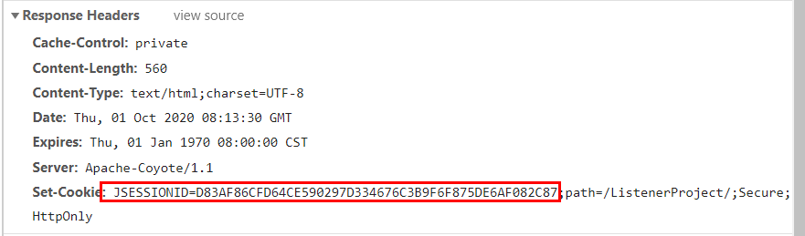 tomcat安全加固，配置https，keystore生成证书，证书密钥以加密方式配置_tomcat.keystore-CSDN博客