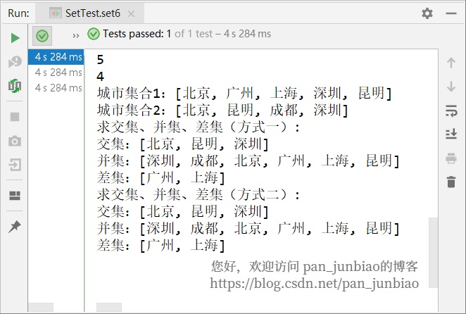 SpringBoot使用RedisTemplate操作Redis的5种数据类型_redistemplate.opsforvalue-CSDN博客