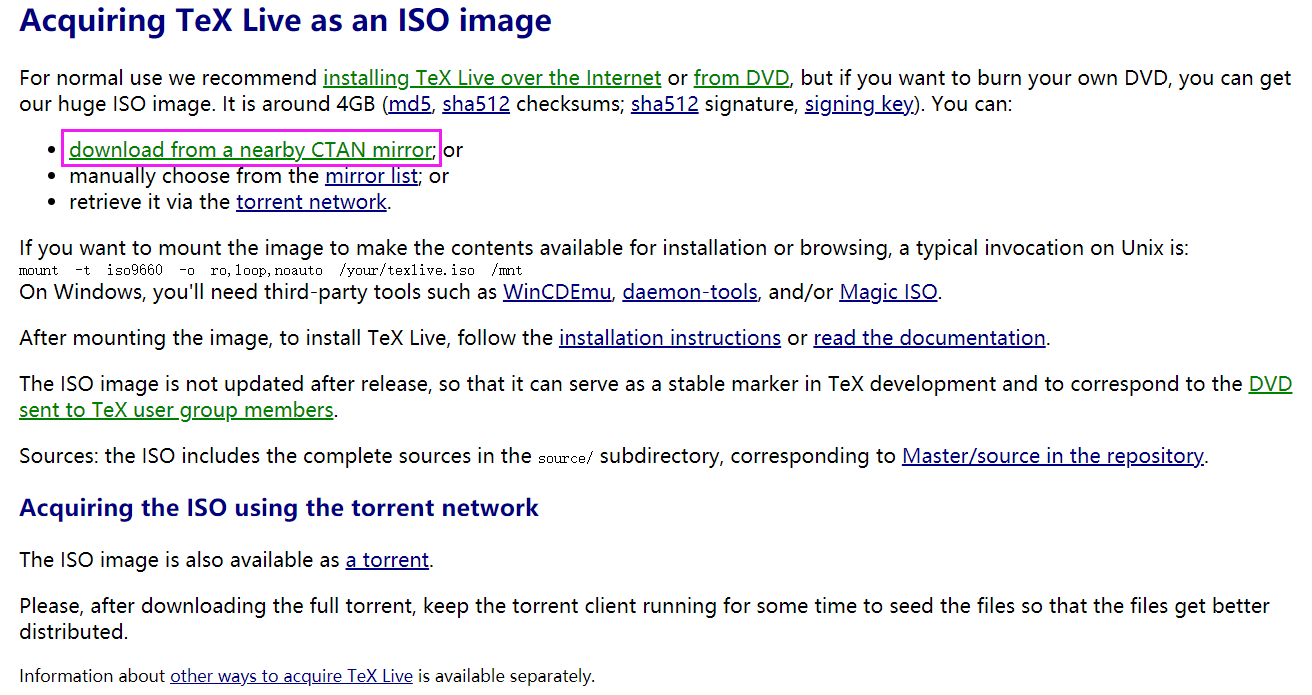 LaTex+TexStudio环境配置_texstudio debian-CSDN博客