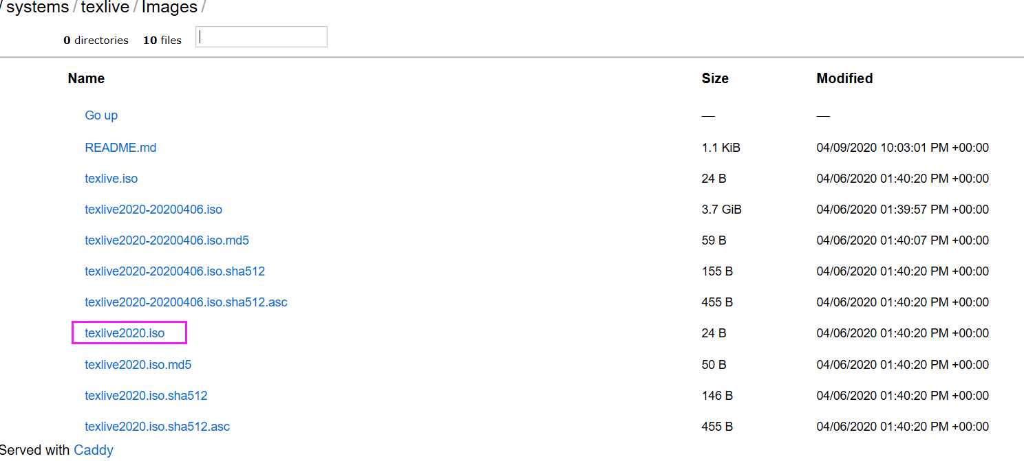 LaTex+TexStudio环境配置_texstudio debian-CSDN博客