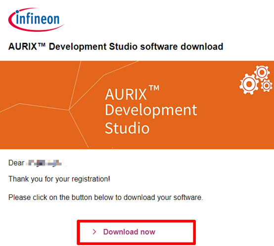AURIX™ Development Studio 安装使用_hightec无法set active project-CSDN博客
