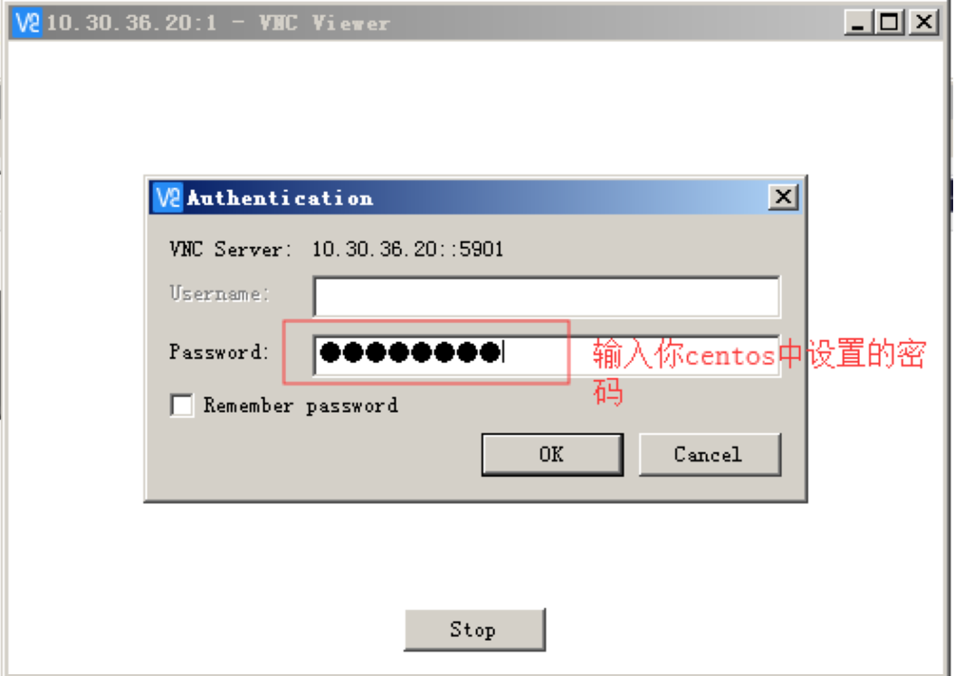 VNC的详解及安装部署_vjdlvnc-CSDN博客