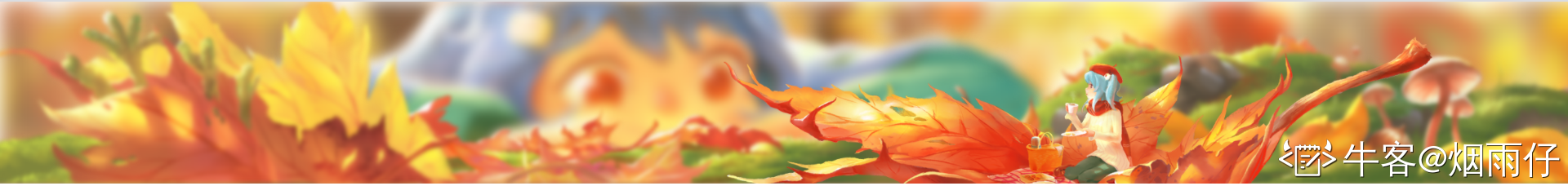 如何实现bilibili最新头部景深效果~炫酷_blibli首页头部效果-CSDN博客