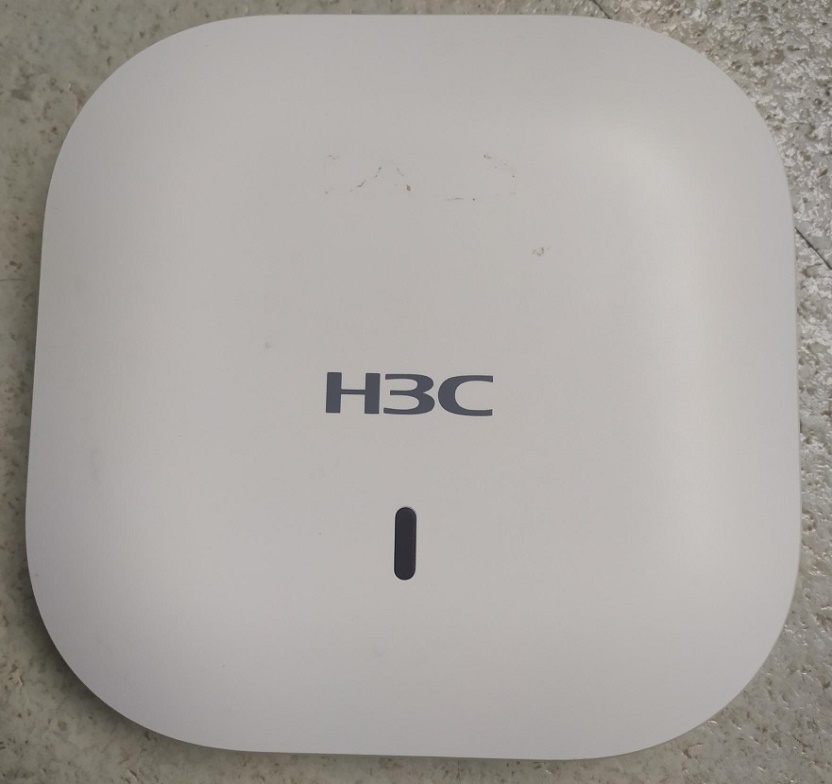 H3C云AP瘦转胖fit转fat超详细图文攻略_h3cwa4320fit刷fat教程-CSDN博客