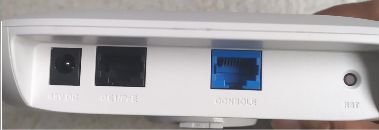 H3C云AP瘦转胖fit转fat超详细图文攻略_h3cwa4320fit刷fat教程-CSDN博客