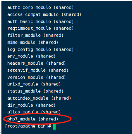 在apache中配置支持php7.4.8_php7.4.8 csdn-CSDN博客