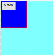 Winform中TableLayoutPanel的使用 - 代码先锋网